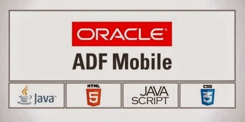 Oracle ADF: Tuning Application Module Pools and Connection Pools ~ SAP Online Training ...